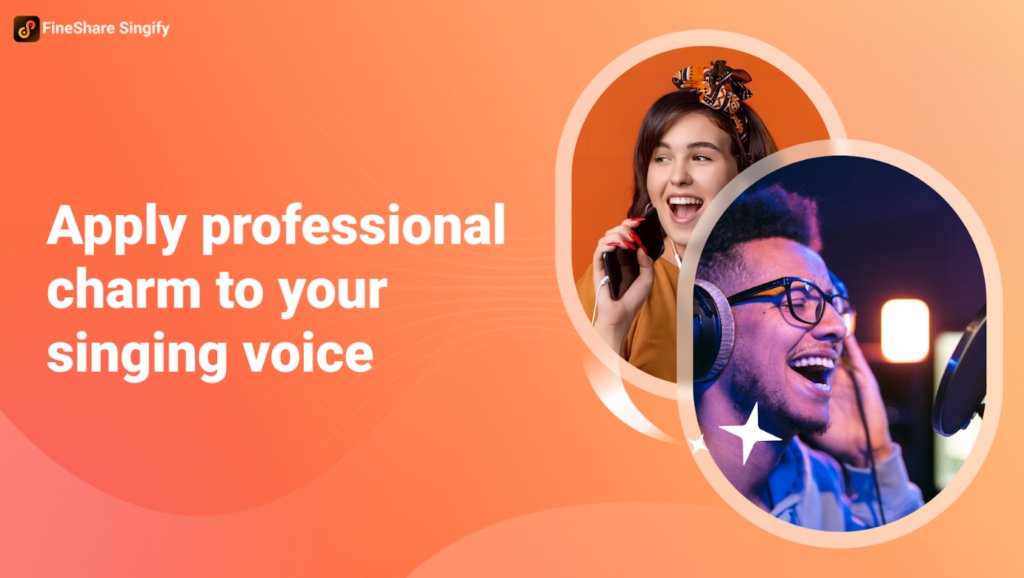 Everything you need to know about Fineshare Singify