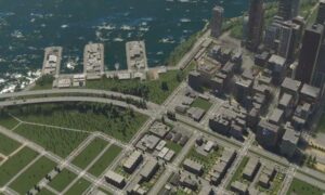 Fix Cities Skylines 2 C++ Redistributable Error