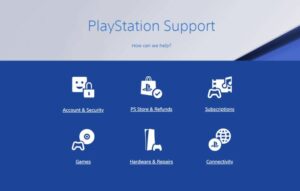 Fix: PSVR 2 Controllers Not Pairing or Connecting