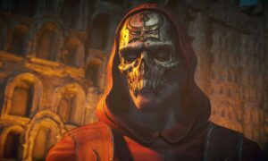 This Game Cannot Be Played Yet Diablo 4 Fix