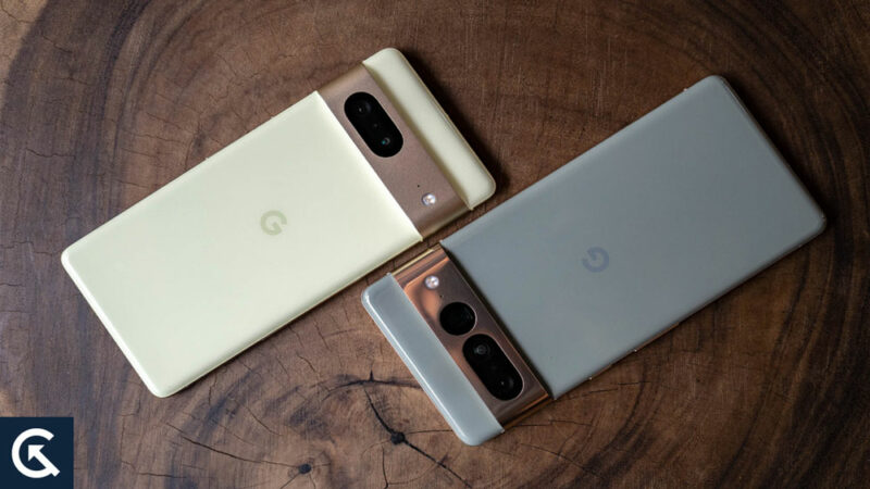 How to Unlock SIM on Google Pixel 8 and 8 Pro