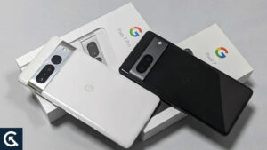 6 Ways to Fix Google Pixel 8 and 8 Pro Won't Turn on Issue