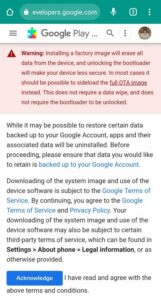 How to Root Pixel 8 and 8 Pro Using Magisk Patched Boot Image