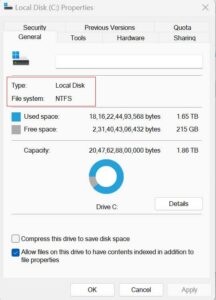 How to Fix EA App Download Error