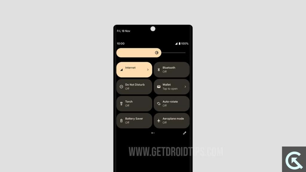 11 Fixes for Google Pixel 8 and 8 Pro Slow Charging Issue