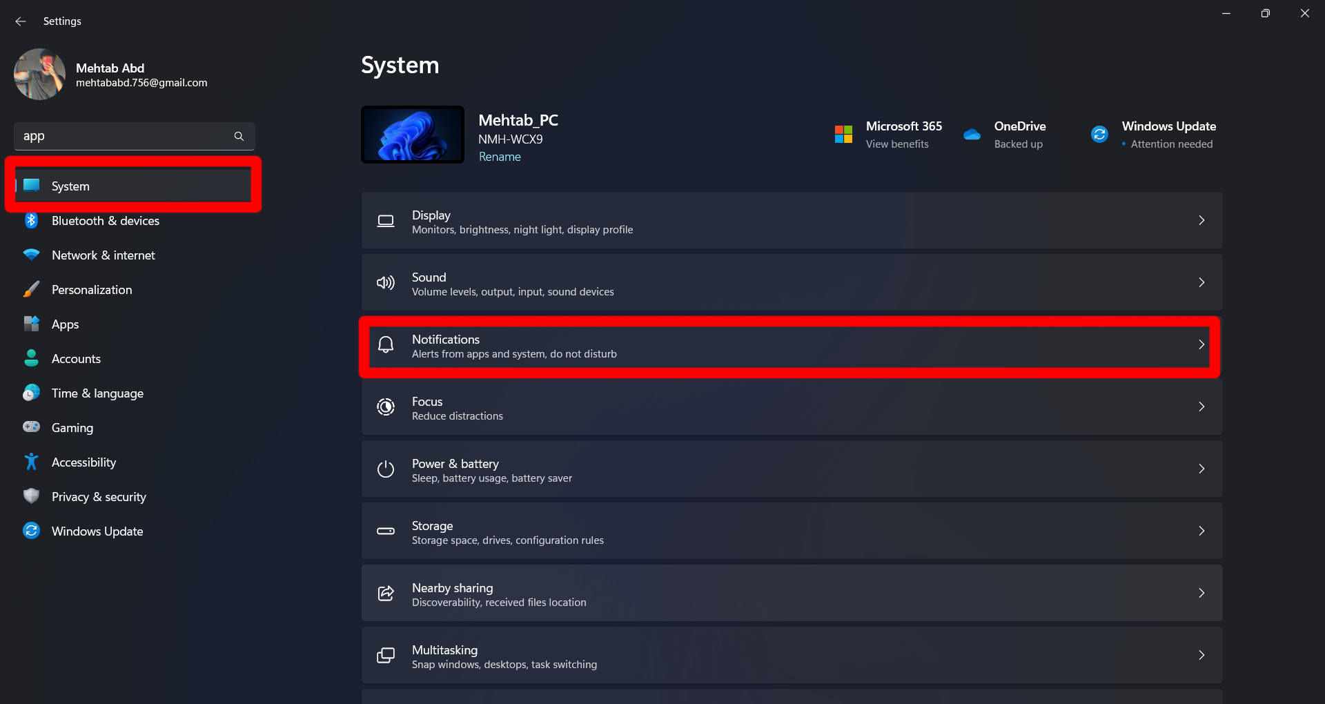 Telegram Notification Not Working on iPhone, PC or Android