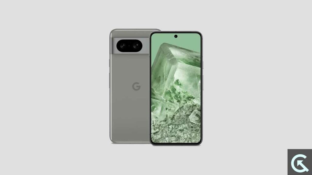 14 Fixes Pixel 8 and 8 Pro SIM Card Not Detected or No SIM Card Error