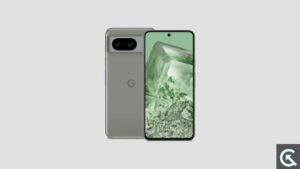 How to Fix If Pixel 8 or 8 Pro Keeps Rebooting Randomly