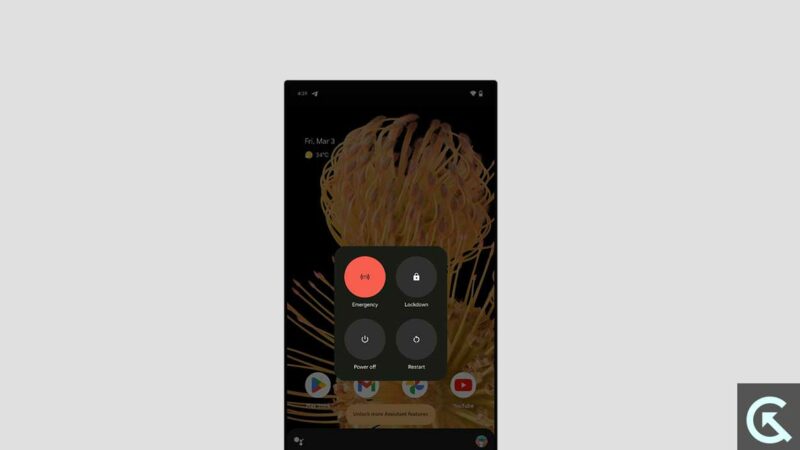 14 Fixes Pixel 8 and 8 Pro SIM Card Not Detected or No SIM Card Error
