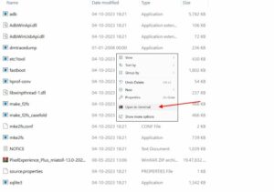 How to Enable VoLTE and VoWiFi on Pixel 8 and 8 Pro