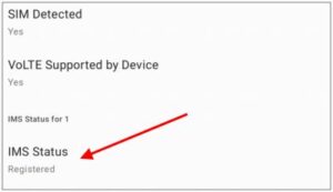 How to Enable VoLTE and VoWiFi on Pixel 8 and 8 Pro