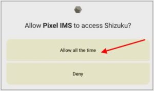 How to Enable VoLTE and VoWiFi on Pixel 8 and 8 Pro