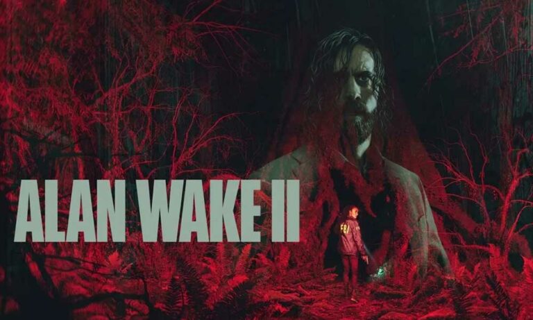 Alan Wake 2 Best Graphics Settings for 4090, 4070, 3070, 3080, 3090 ...