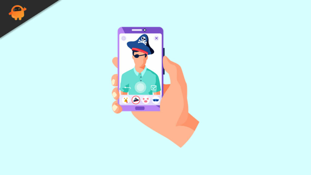 The 5 Best Apps for Editing Your Selfies Professionally