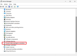 Download Audio Drivers for Laptops and PC [Realtek Audio Driver]