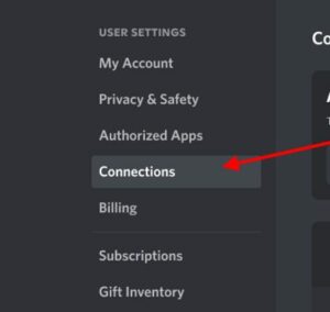 How To Hide Mutual Servers In Discord