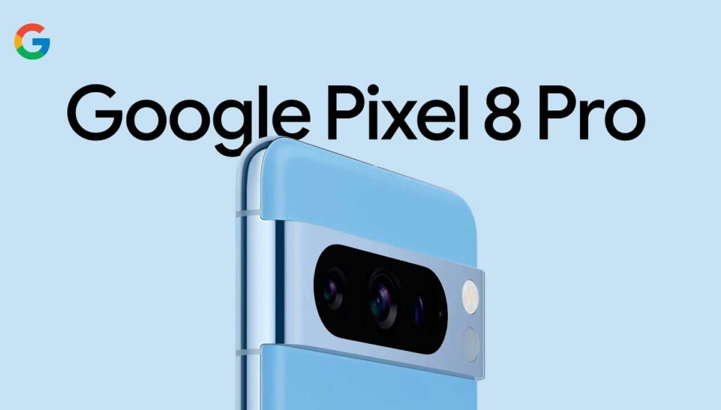 Google Pixel 8 and 8 Pro Secret Codes