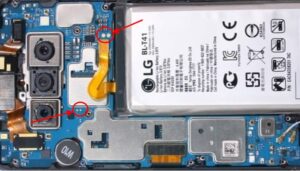 Solved: Phone Not Turning on After Flashing With SP Flash Tool