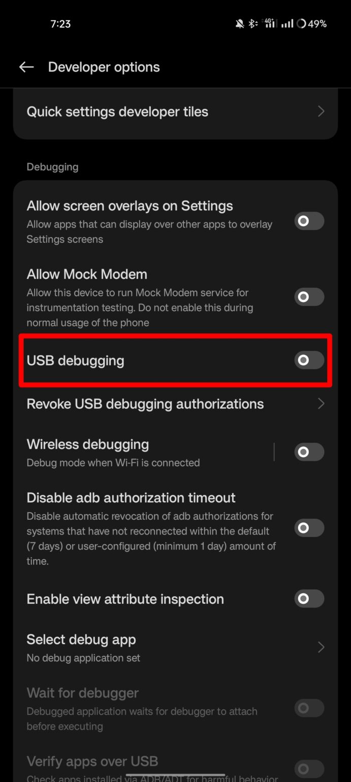 How to Enable Call Recording on OnePlus Open In Any Country