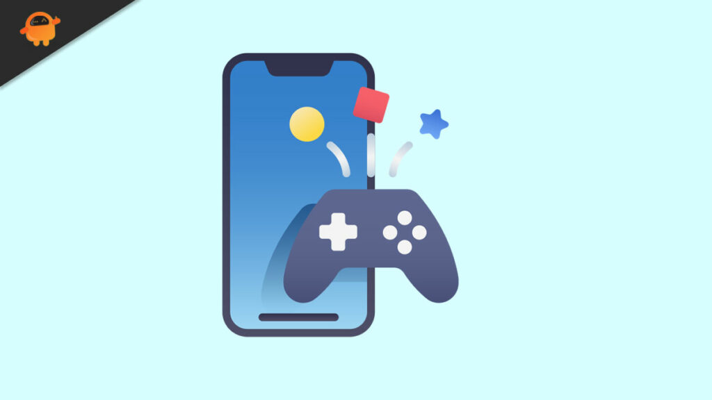 The Biggest Mobile Esports