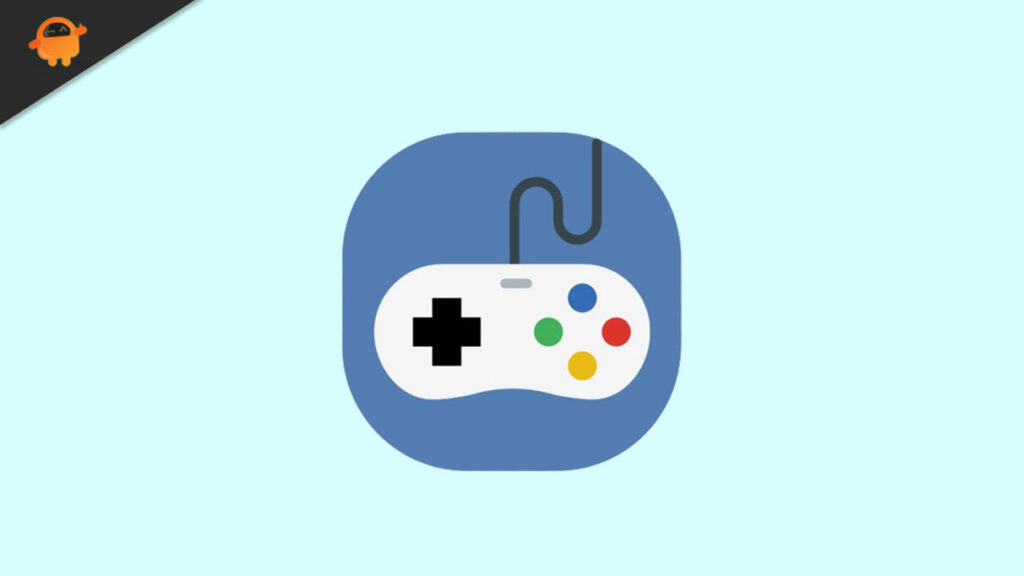 Everything You Need to Know About Telegram Games