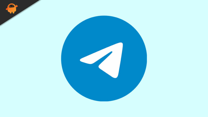 Everything You Need to Know About Telegram Games