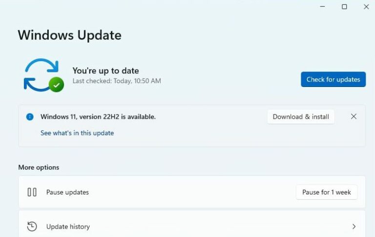 10 Proven Solutions to Resolve the 'NSIS Error Launching Installer' in ...
