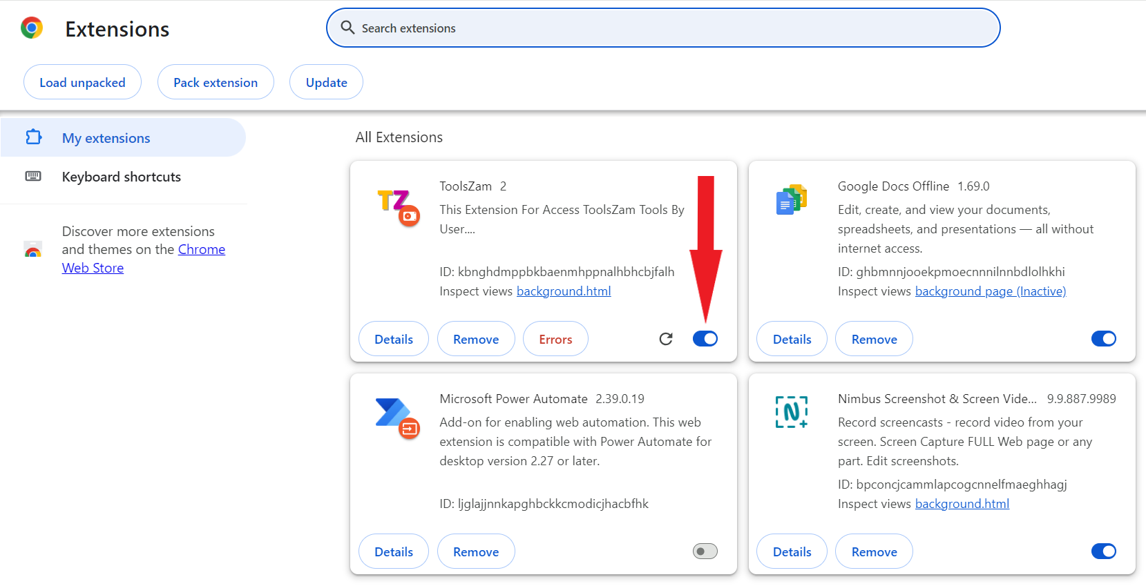 How to Fix NVIDIA Error Code 0x800B0000