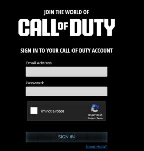 List of all COD Modern Warfare 3 Redeem Codes October 2025