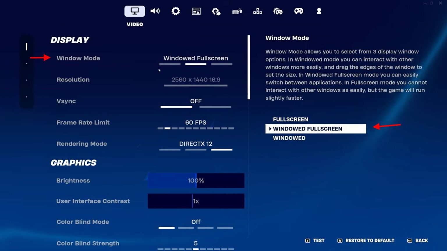 LEGO Fortnite Stuttering, Freezing or Lags Badly, How to Fix?