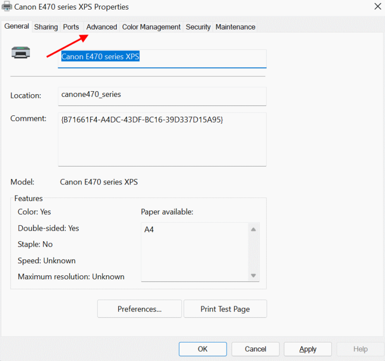 7 Effective Solutions for Correcting Landscape Printing Issues on ...