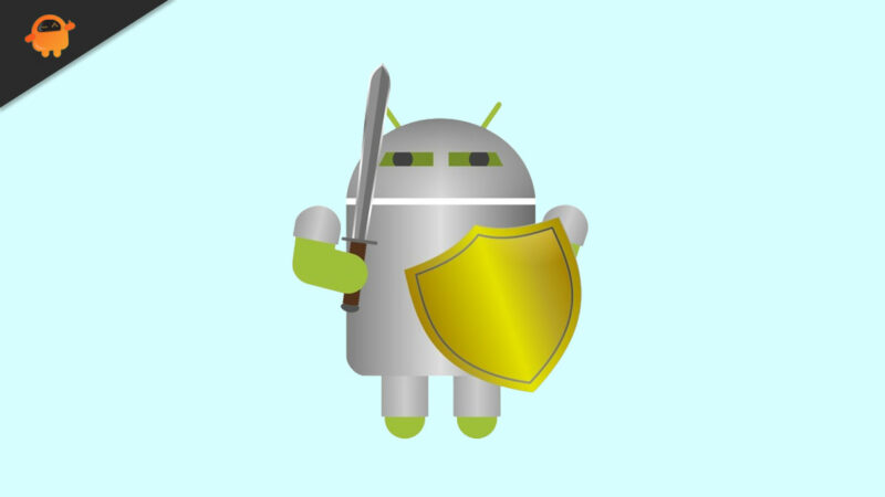 Android Security in 2023: How to Protect Your Android Device