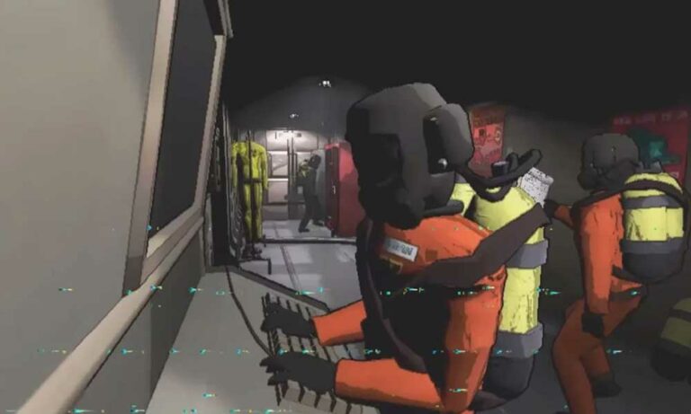 13 Fixes for Lethal Company An Error Occurred, Connection Error, Multiplayer and Connectivity Issue