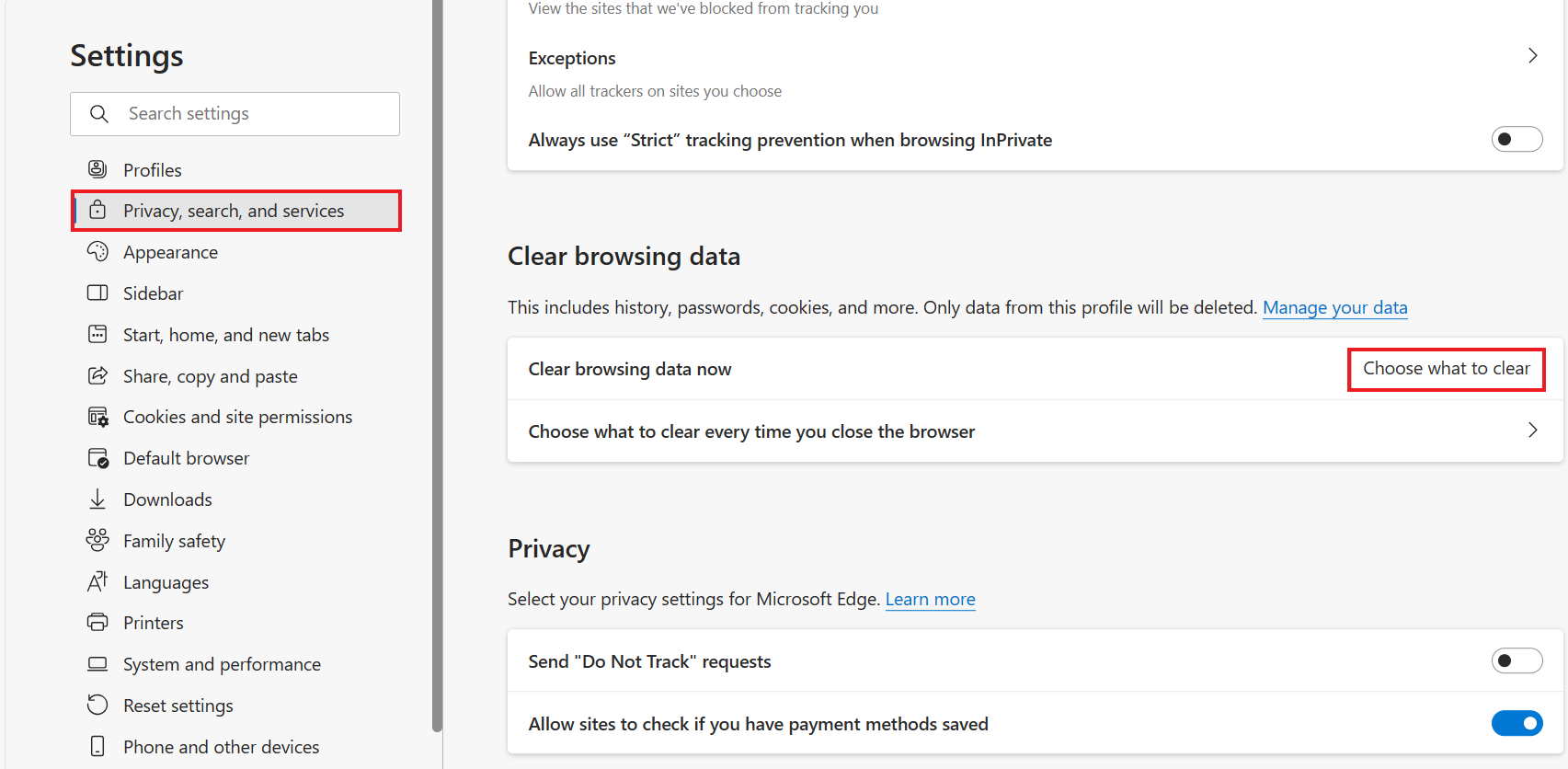 How to Fix NVIDIA Error Code 0x800B0000