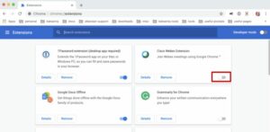 How To Fix Roblox When It Won’t Load Games
