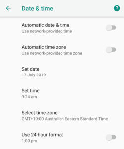 How To Fix Roblox When It Won’t Load Games