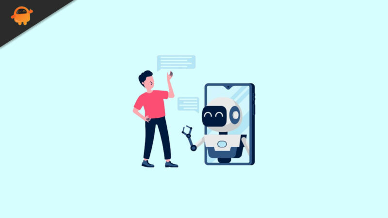 AI Chatting: The Multi-language Text Generator, Simple and Practical