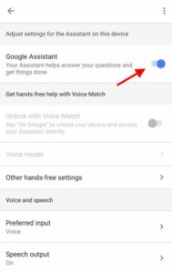Android Auto Keeps Pausing Music (Reason and Fixes)
