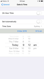 How To Fix Roblox When It Won’t Load Games