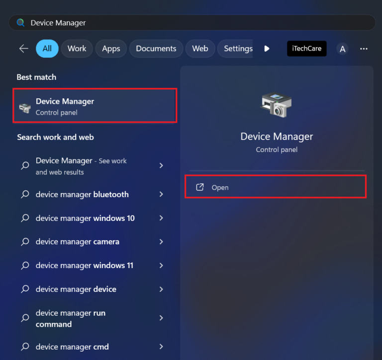 Logitech StreamCam Not Detected on Windows 11/10 and Mac Fix
