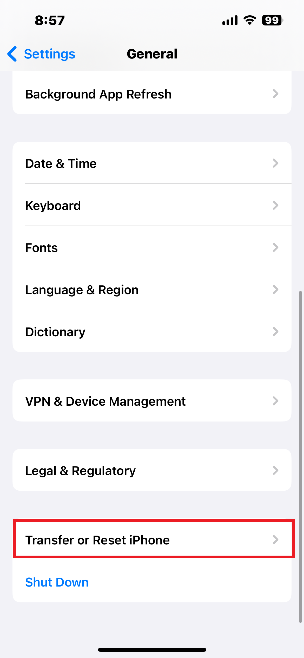 What to Do if You Can’t Remove the Payment Method From Apple ID?
