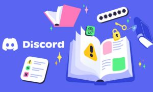 How to Fix Discord "RTC Connecting" and "No Route" Errors on Windows