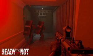 How to Fix Ready or Not Out of Video Memory Error on PC