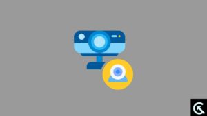 Logitech StreamCam Not Detected on Windows 11/10 and Mac Fix