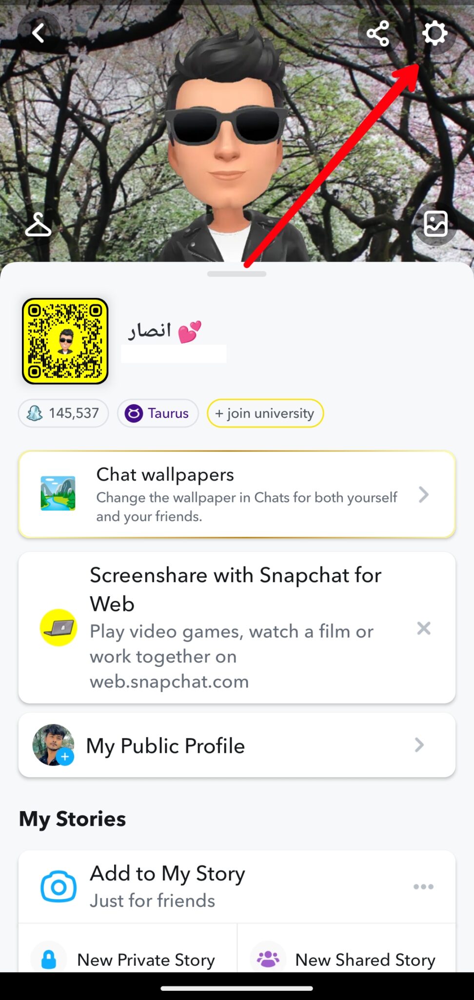 How to See Someone Was Last Active on Snapchat?