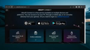 How to Install Ubisoft Connect on Steam Deck?