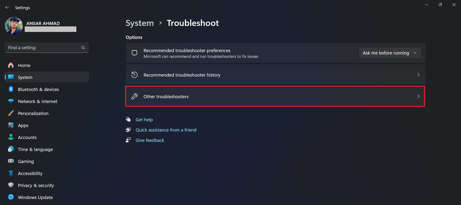 Logitech StreamCam Not Detected on Windows 11/10 and Mac Fix