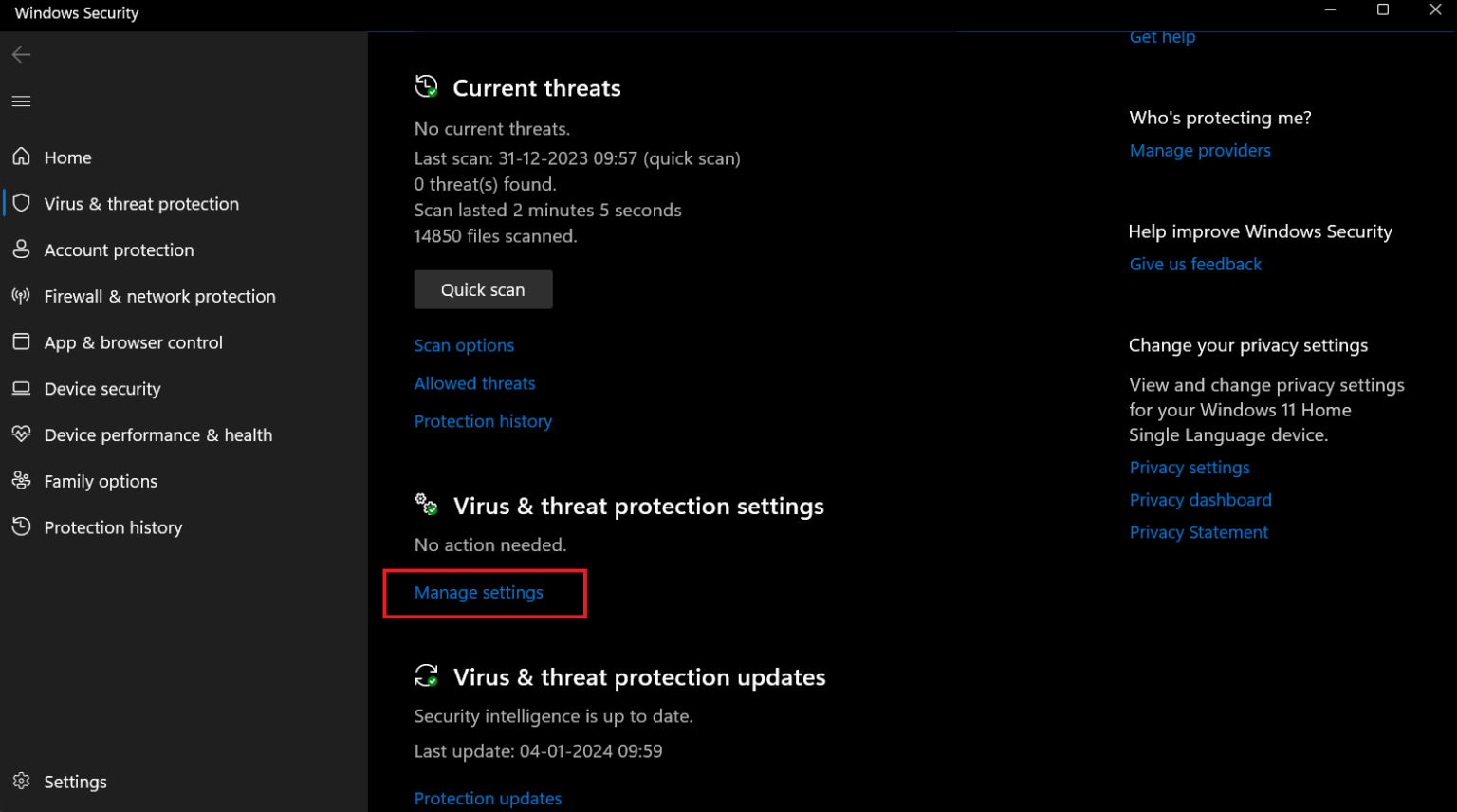 Logitech StreamCam Not Detected on Windows 11/10 and Mac Fix