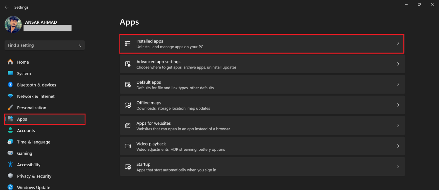 Logitech StreamCam Not Detected on Windows 11/10 and Mac Fix