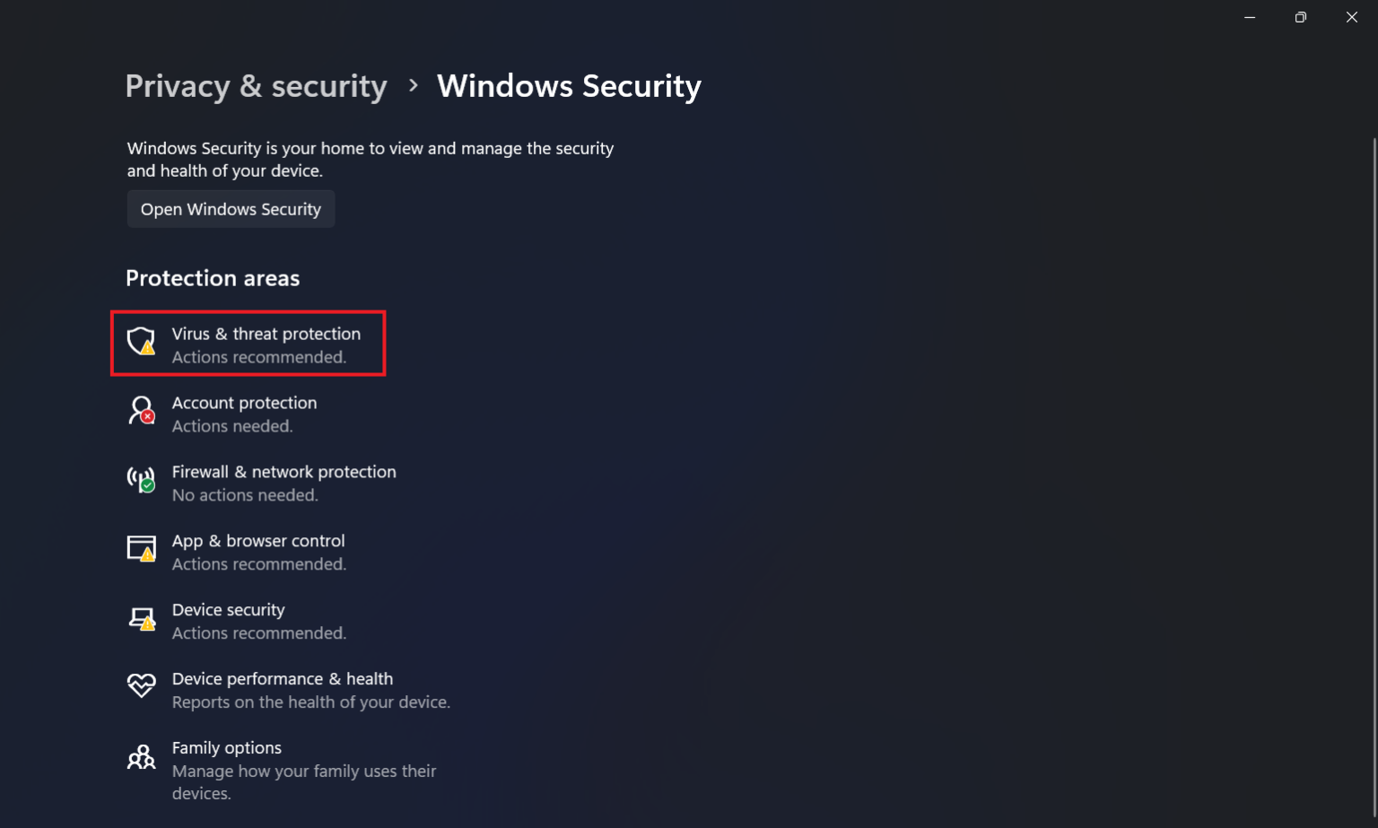 Logitech StreamCam Not Detected on Windows 11/10 and Mac Fix